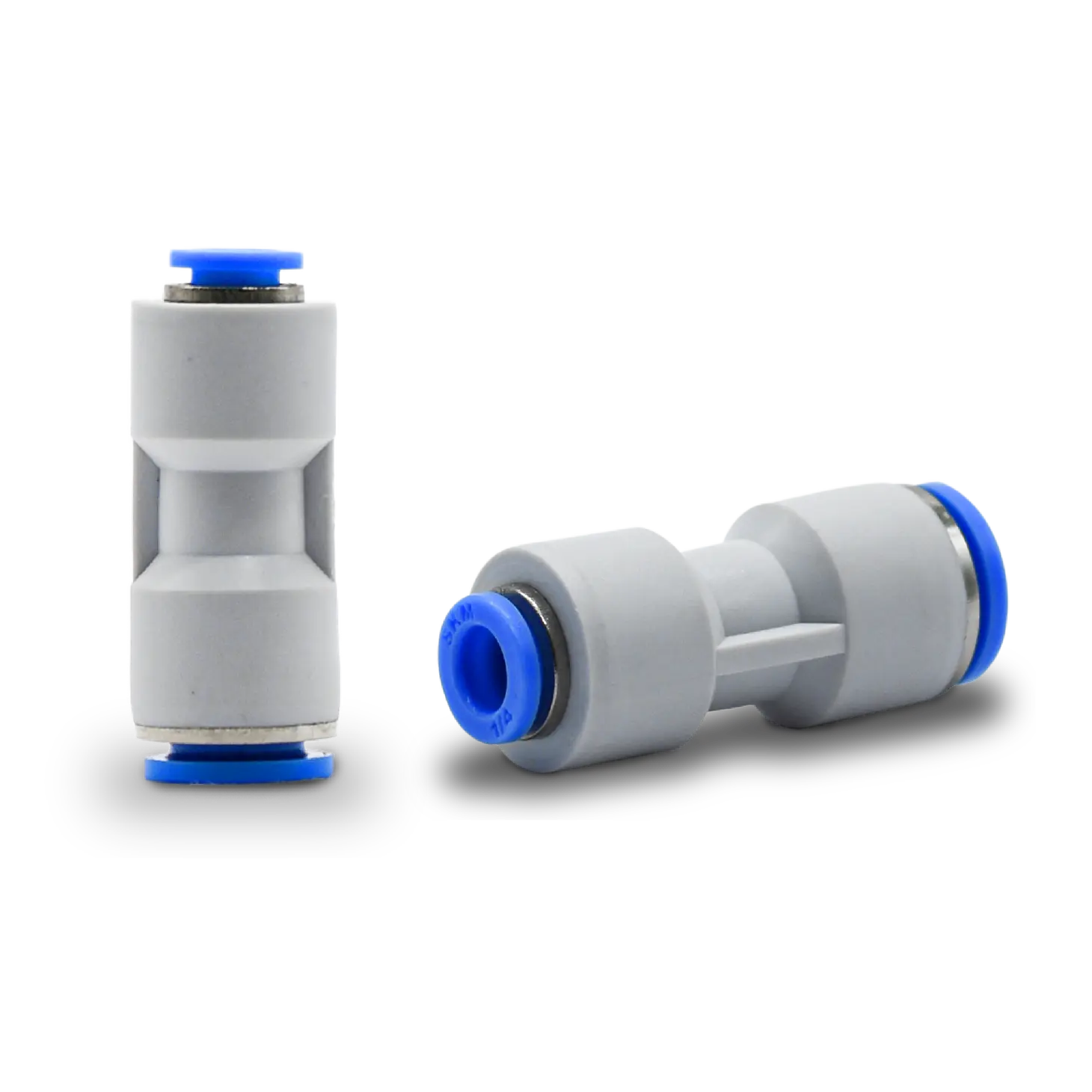 NECOMA - Romihn | Soluciones neumáticas e hidráulicas